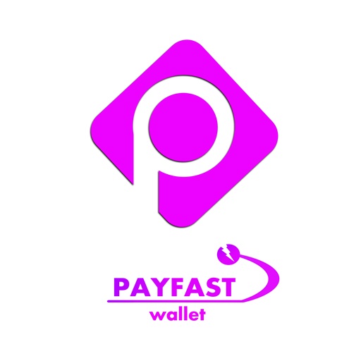 payfastwallet.com | Login